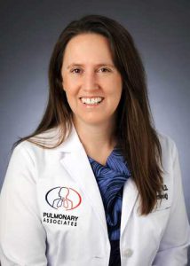 Druhan L. Howell, MD: Expert Allergist In Mobile, AL